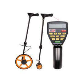 SKL DIY Uptown: M10 Digital Walking Measure now at RM 390.00 only!