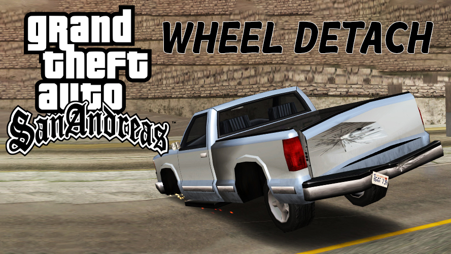 Open cleo menu in gta sa pc - empiresubtitle