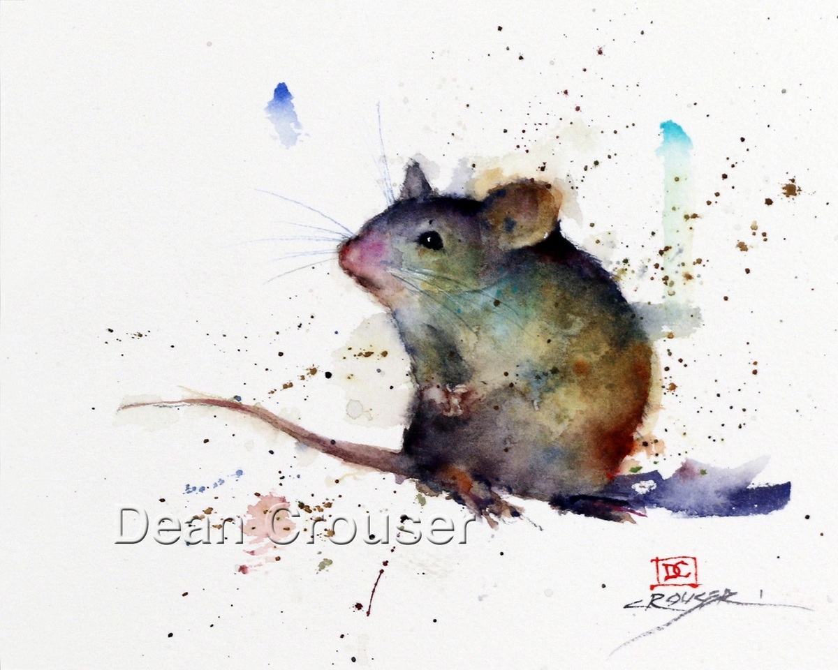 Design Stack: A Blog about Art, Design and Architecture: A Love of the ...