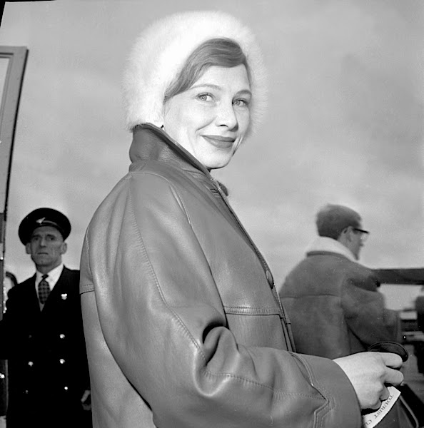 The Christine Finn Webshrine: "Macbeth" in Russia