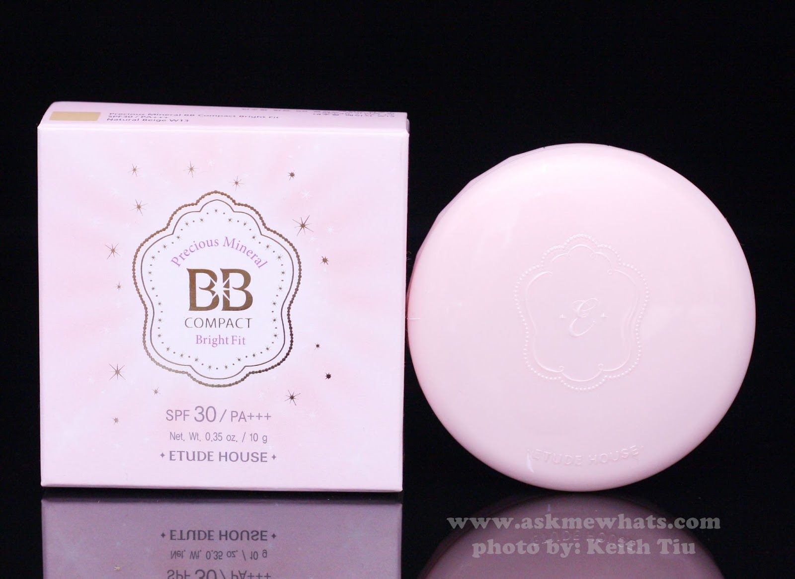 AskMeWhats - Top Beauty Blogger Philippines - Skincare Makeup Review ...