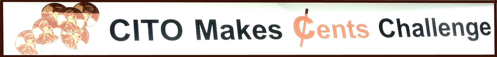 Swag Hunter: Yuma Mega Event #10 - Fun and Games