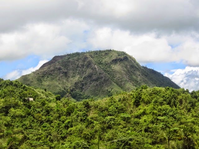 Tour Now Center: Buenavista, Agusan del Norte, Philippines