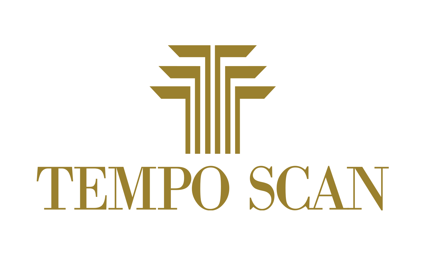 √Rekrutmen PT Tempo Scan Pacific Tbk Jember Maret 2021 | Adakarir.com