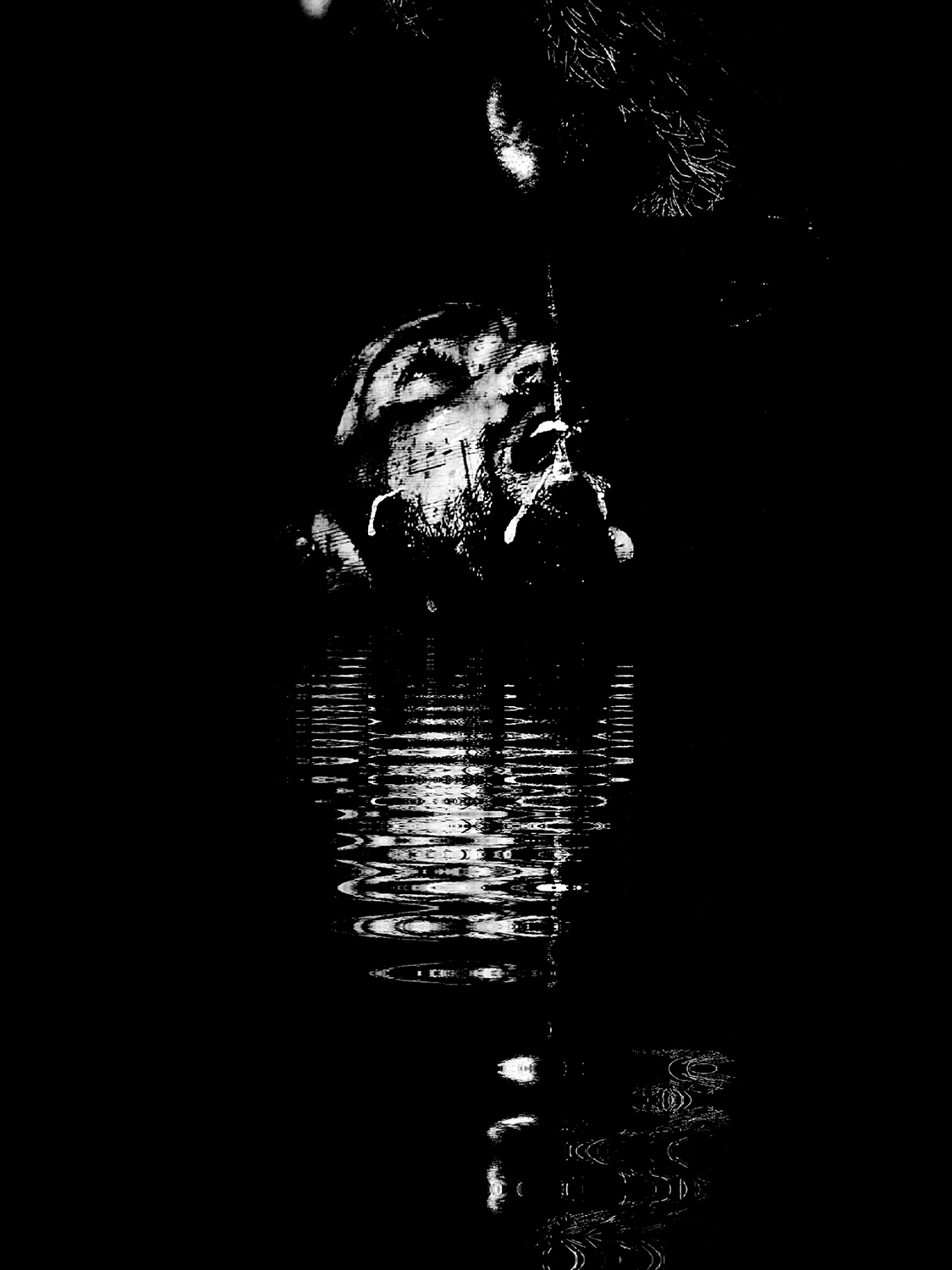 Un salto del Tiempo al Espacio: Deconstrucción en sentido inverso (TNT ...