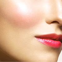 Chubby And Fuller Cheeks Tips – How To Get Fuller And Chubby Cheeks ...