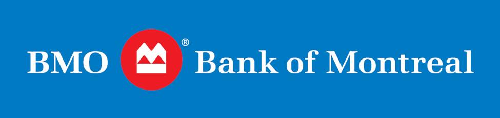 Online Business: Bmo Online Business Banking