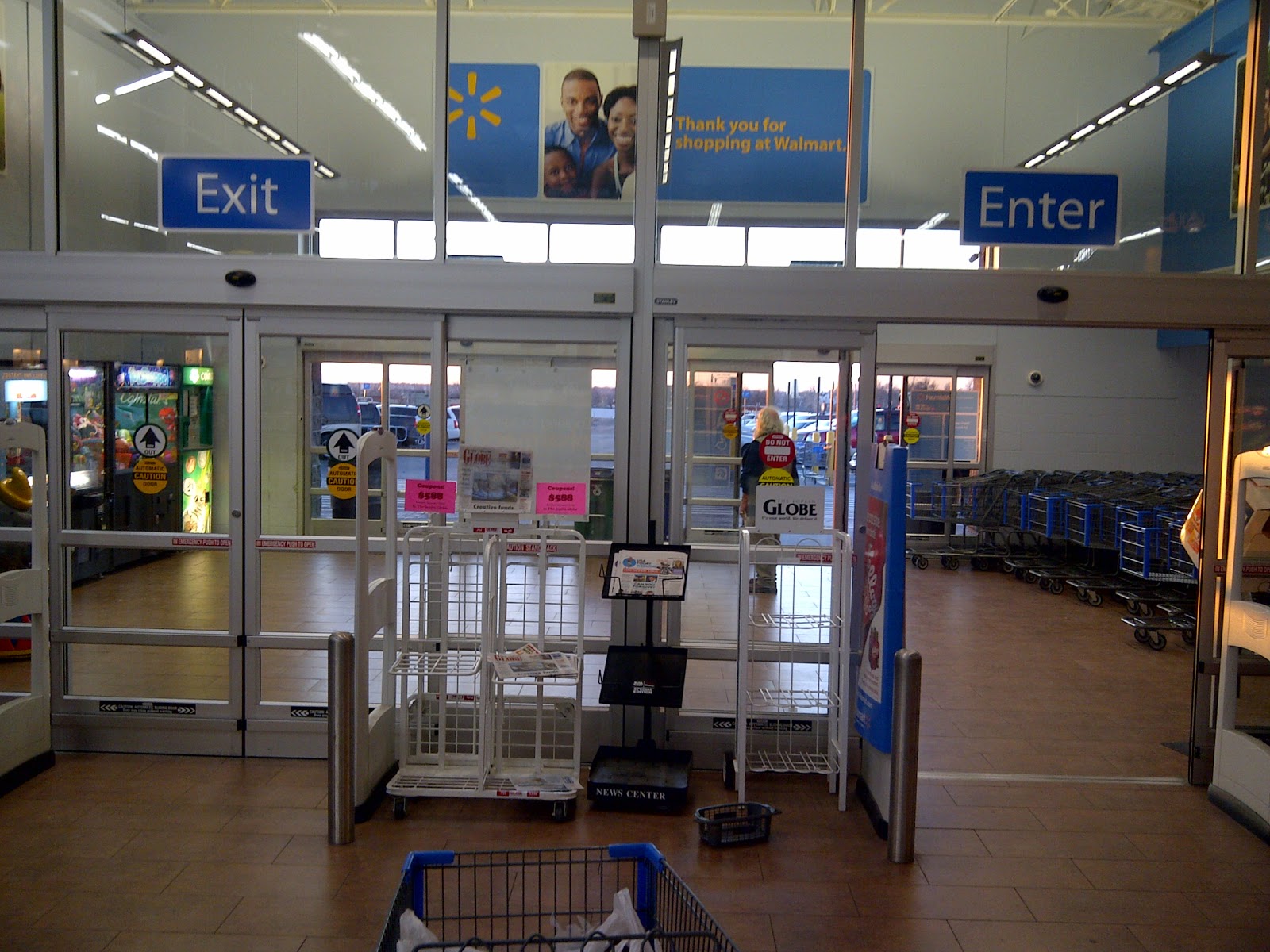 2 or 3 lines (and so much more): Steve Miller Band -- "Jet Airliner" (1977)