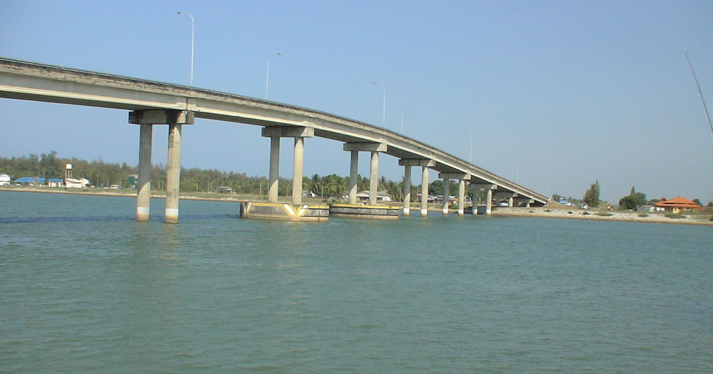 ingin ke tok bali? apa yang ada?