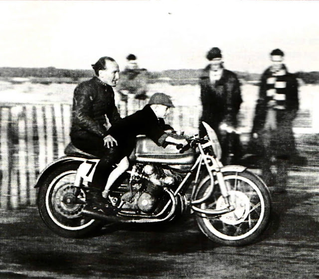 Progress is fine, but it's gone on for too long.: Starting early