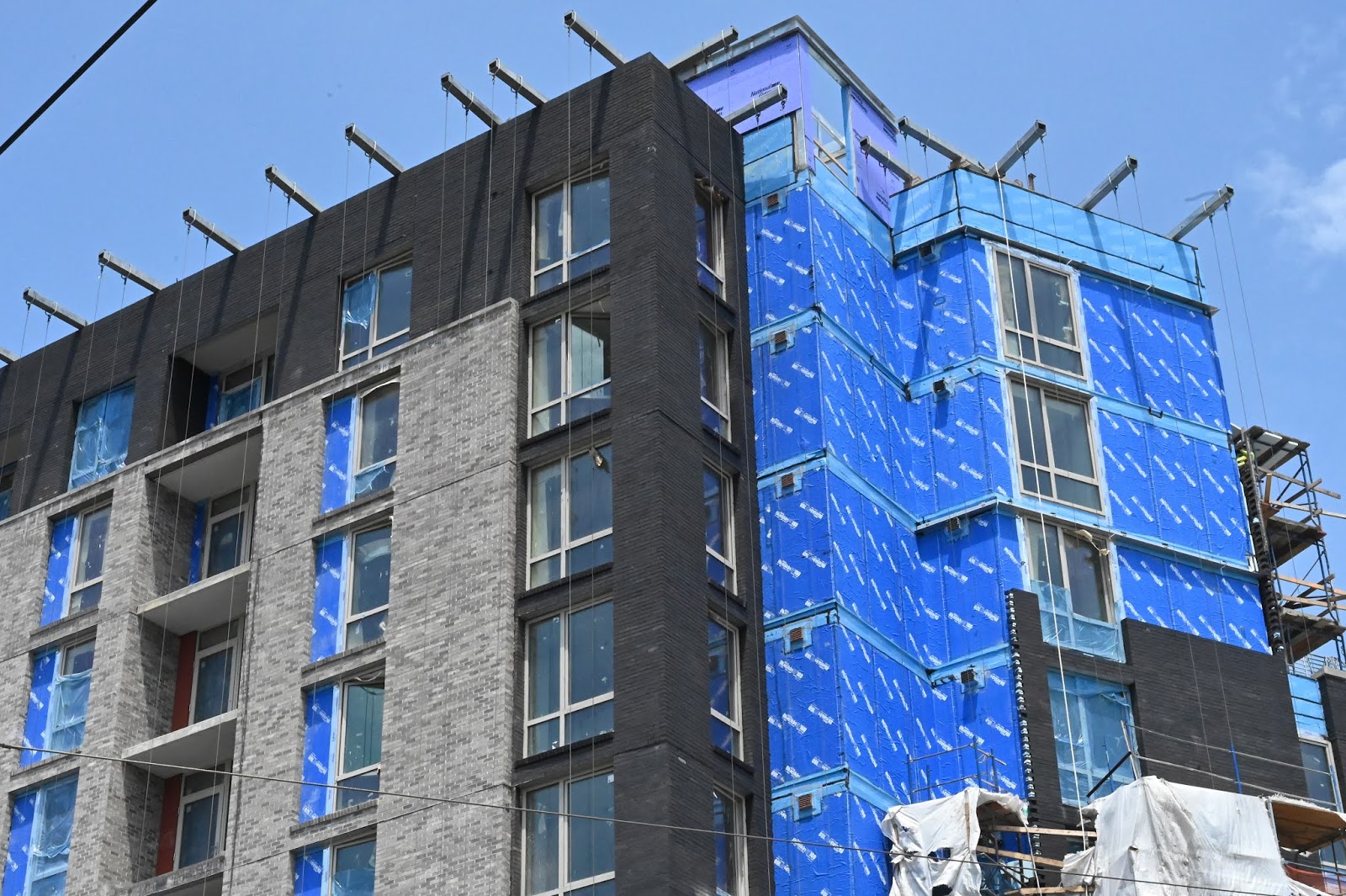 DCmud - The Urban Real Estate Digest of Washington DC: Starburst Delta ...