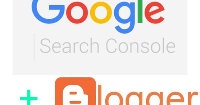 How To Add Blogger Blog In Google Search Console - Seo Ngiler 69x