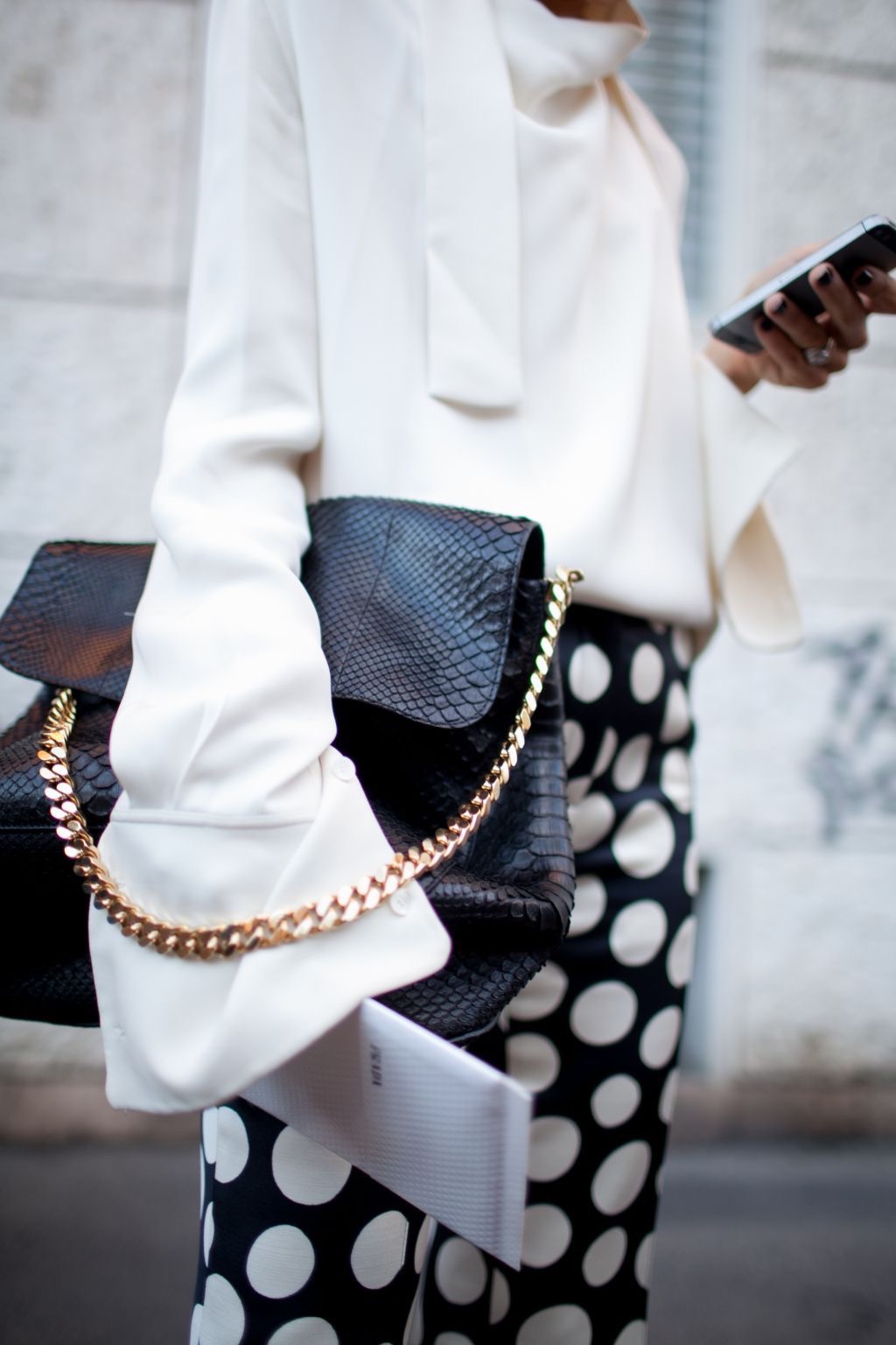 Fashion Inspiration | Daily Habits of Stylish Women | Cool Chic Style ...