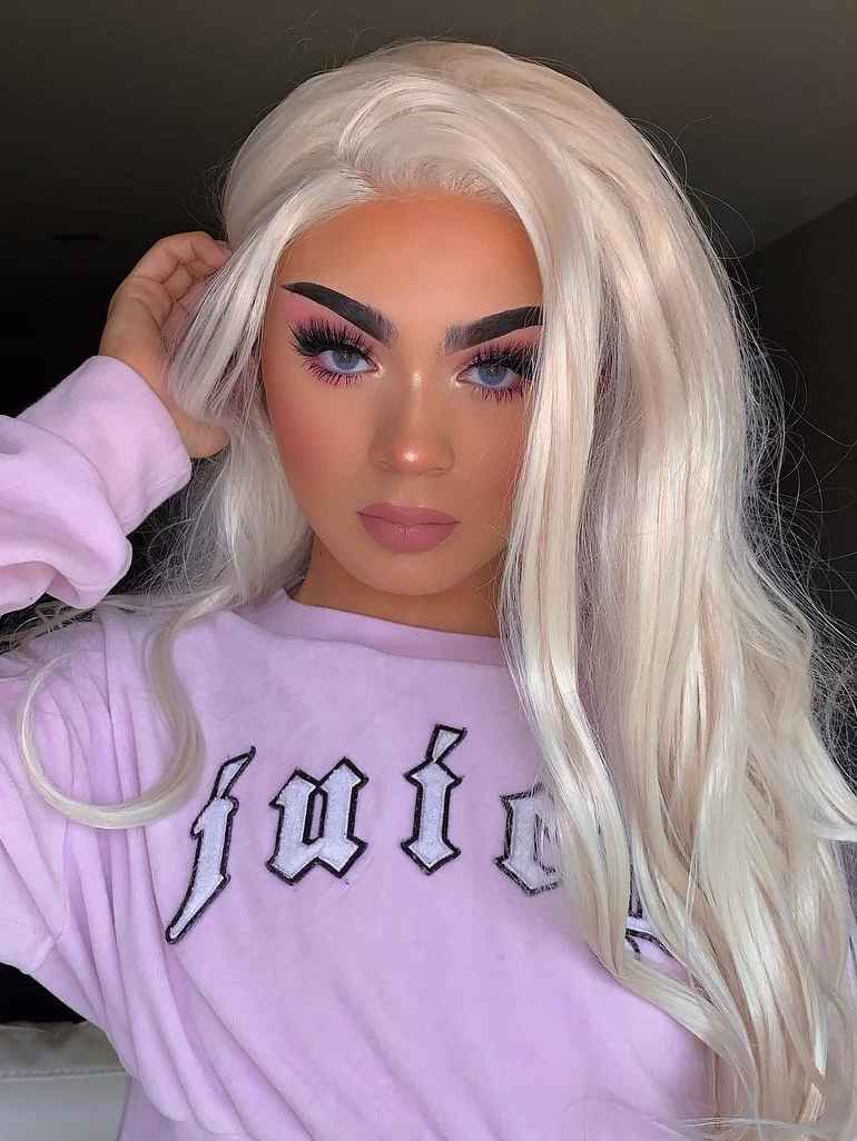 Antonio Garza Wiki, Biography, Age, Facts and More