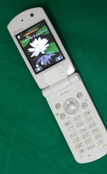 コンピュータ情報: $Panasonic