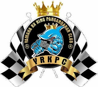 LOGO TEAM OLENG INDONESIA