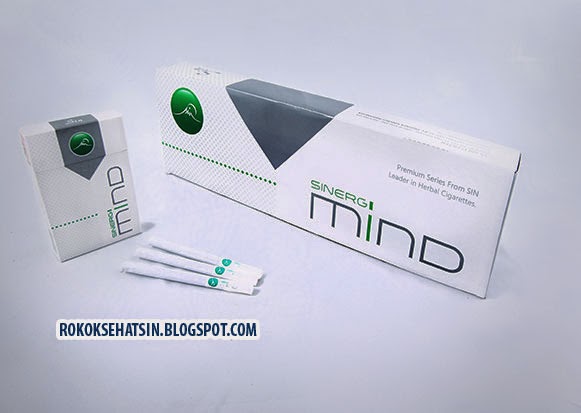 Daftar Harga dan Produk Rokok Herbal Sin Lengkap | Rokok Herbal Sin ...