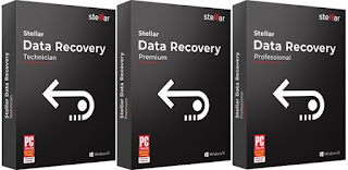 boolnutrition - Blog