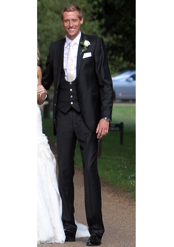 Celebrity Heights | How Tall Are Celebrities? Heights of Celebrities ...