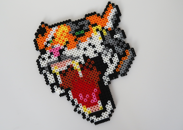 New Kits for Simbrix Pixel Art and Puzzles | Tech Age Kids | Technology ...