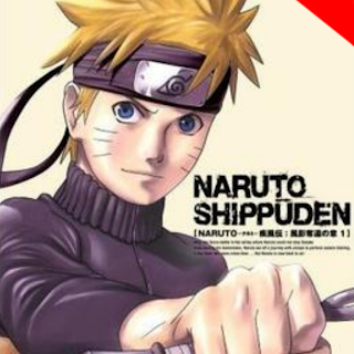 Avatar: The Last Airbender (2005–2008) me titra ne shqip | Filma ...