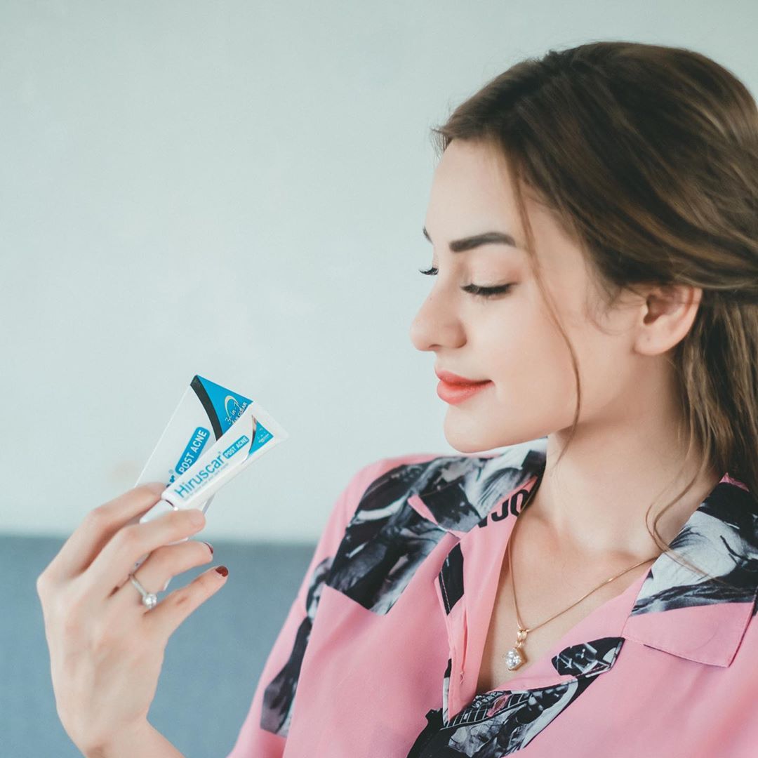 Fakta, Foto Profil Nora Alexandra Istri Jerinx SID - AlhidaMart - Info ...