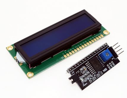 .: Mengakses GPS GY NEO 6M V2 ARDUINO DAN LCD I2C