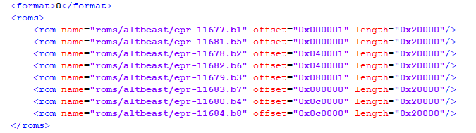 Reassembler - Emulation & Decompilation