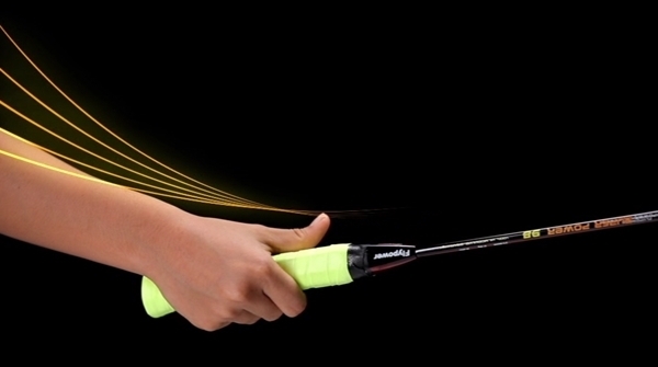 Cara bermain bulutangkis untuk pemula yang benar