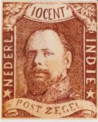 Mengenali Sejarah Melalui Arsip Perangko | Jejak Literasi