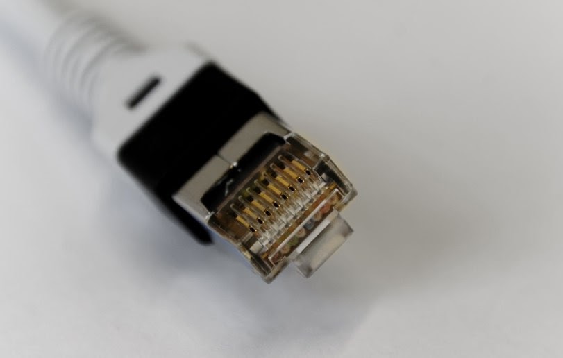 Differenze tra cavi Ethernet, CAT5, CAT6, CAT7, CAT8 e quali usare ...