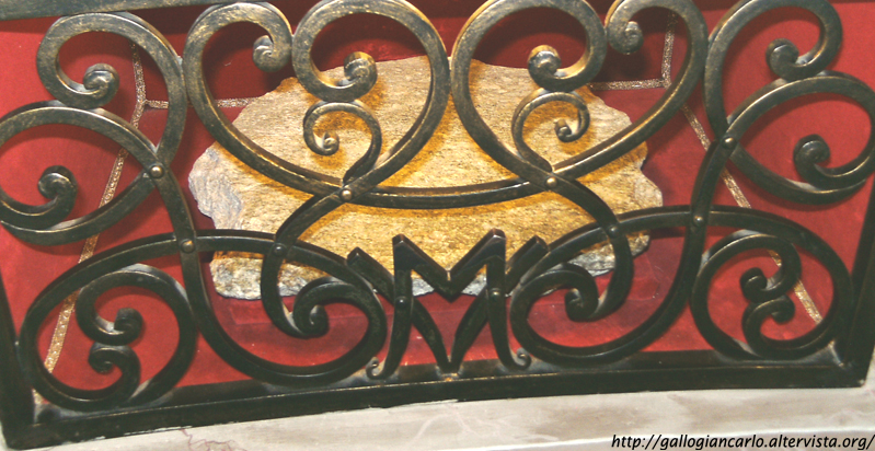 Santuario Valmala in Val Varaita (Cuneo) – Fotografie – – Fotografie ed ...