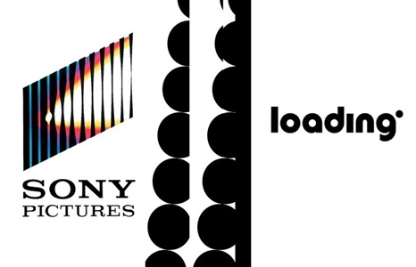 InfoAnimation.com.br: Canal Loading fecha parceria com a Sony Pictures