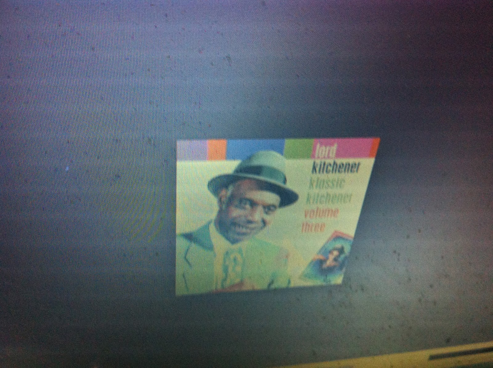 THE BLACK SOCIAL HISTORY:: BLACK SOCIAL HISTORY - AFRO-TRINIDADIAN ...