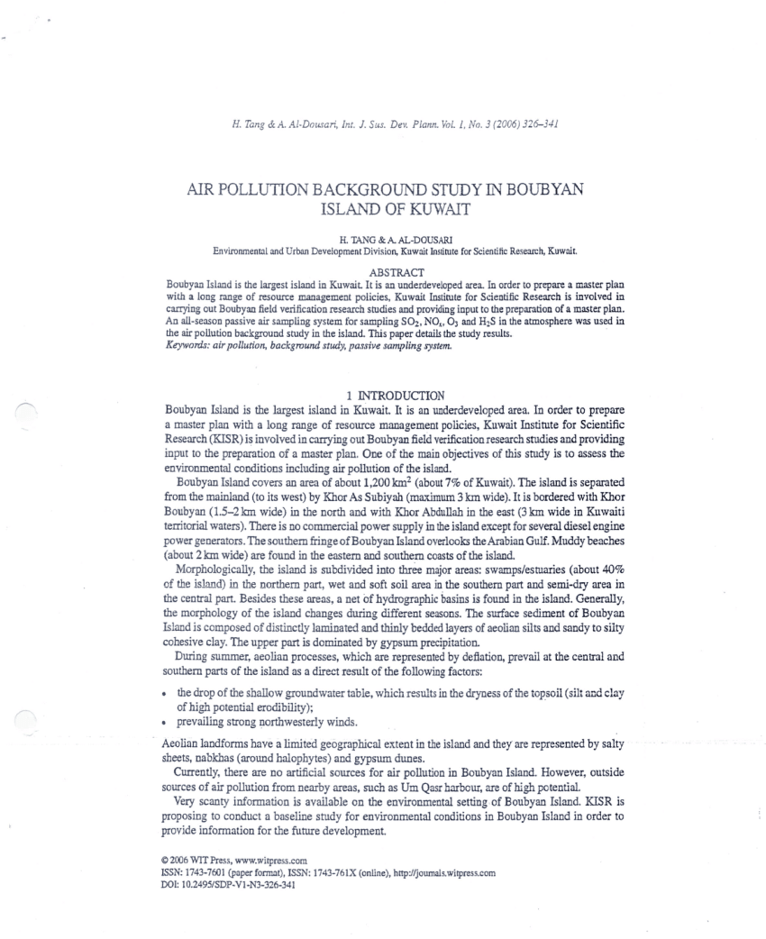 What Is Background Of The Study Philippin News Collections what-is-background-of-the-study-philippin-news-collections