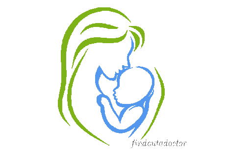 Prof. Dr. Sehereen F. Siddiqua - Obs & Gynae - Specialist Doctor List