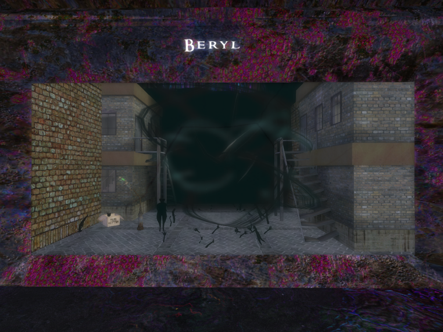 Notes From Majik...: Fantasy Faire 2021