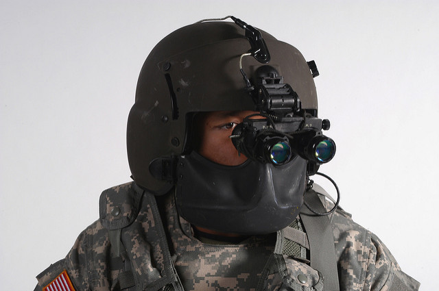 The Latest from Cactus Tactical: Weapons of the War in Afghanistan ...