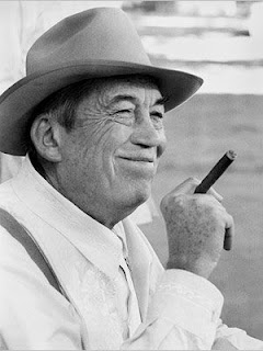 The Worlds Best Films: Top Ranked Films of John Huston