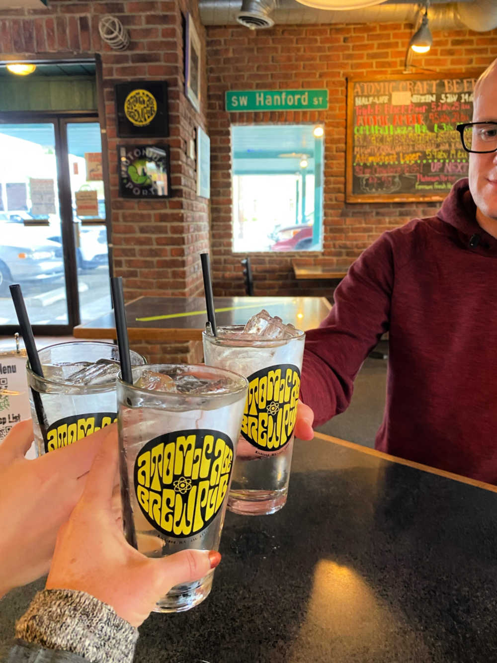 Everything You Need to Know Before Vising the Tri-Cities