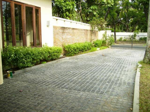 Forbes Park Makati: FORBES PARK MAKATI - BEST OFFERS