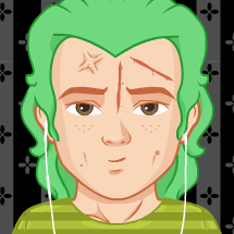 Official PickaFace Blog