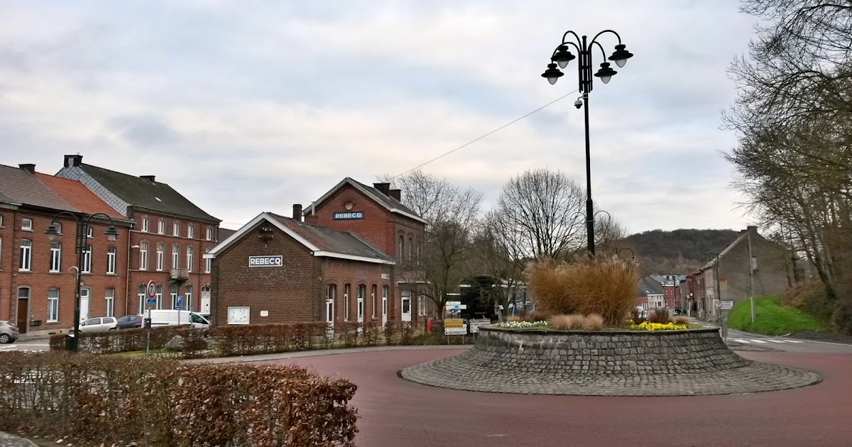 Le Blog de Callisto: Photos de fin d'année: Rebecq et Neder-Over ...