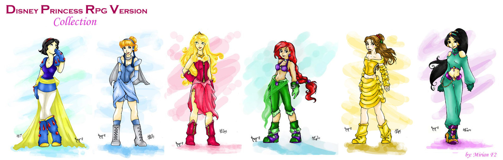 El rincon del Golem: Imagenes favoritas del Golem