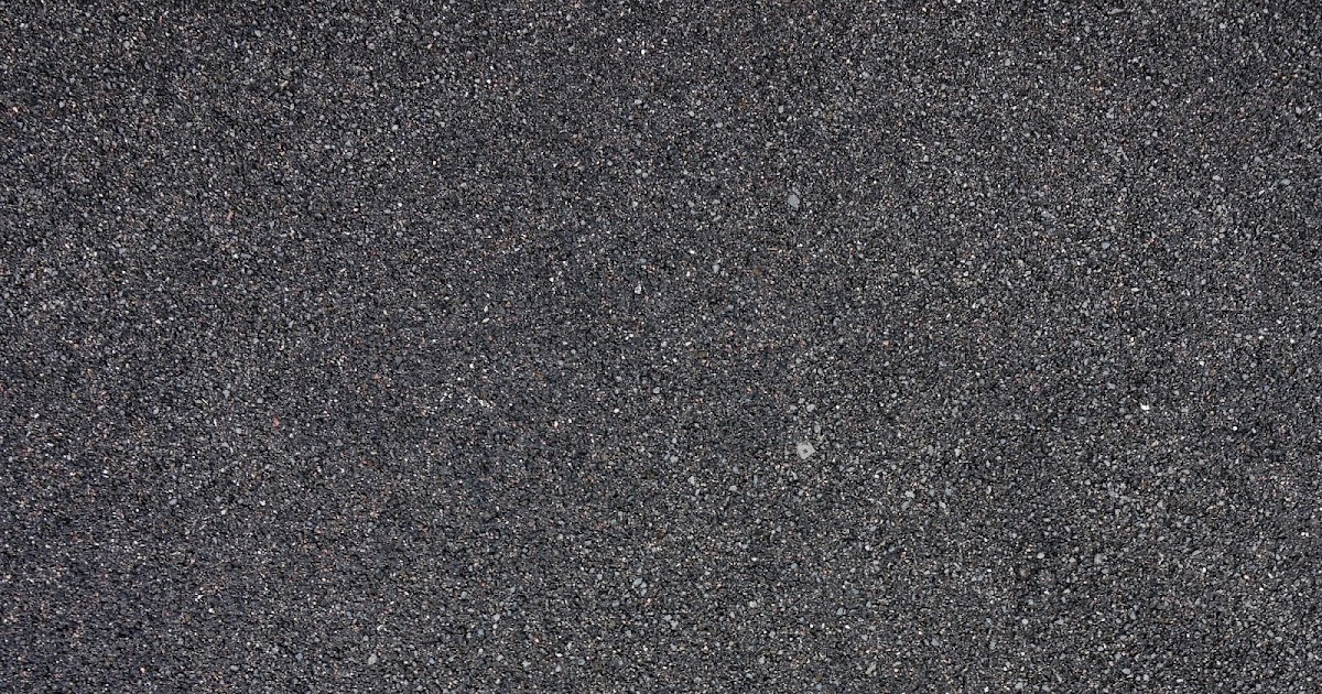 ilixidea: Ground Aspal