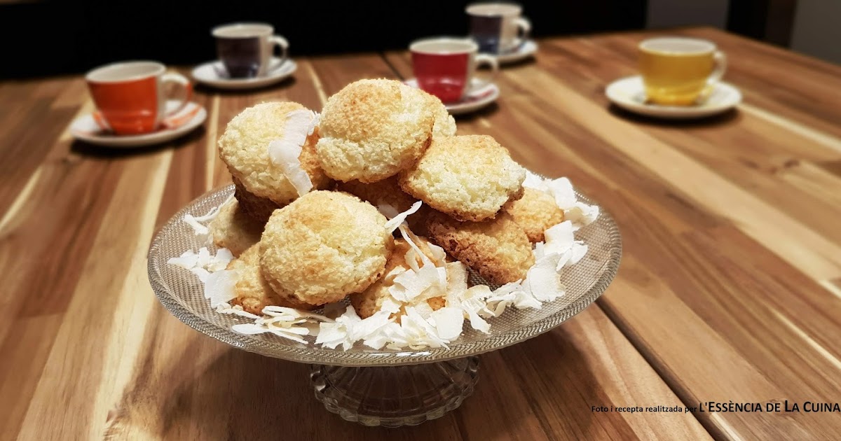 Coquets - "Coquitos"