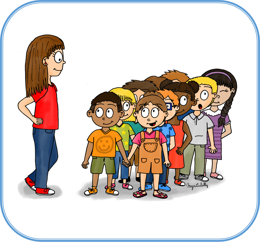 Les jeux de Jean Noël : Les cartes sans parole - des images pour aider ...