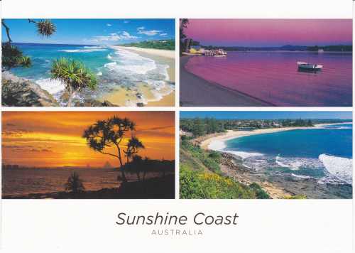 Collecting postcards, collect postcard, samle postkort. Snail mail ...