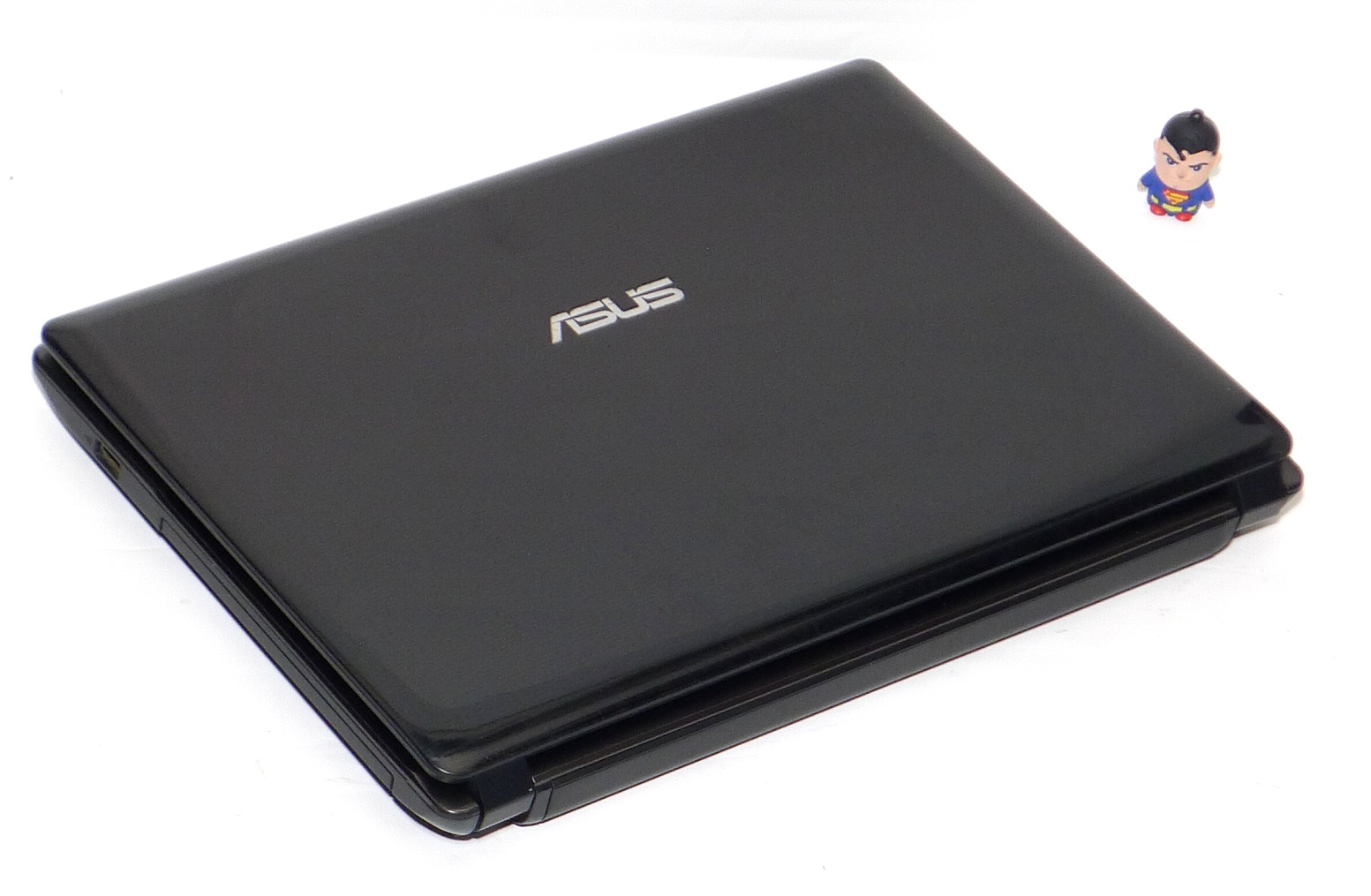 Jual Laptop ASUS X44H Core i3 Second di Malang | Jual Beli Laptop Bekas ...