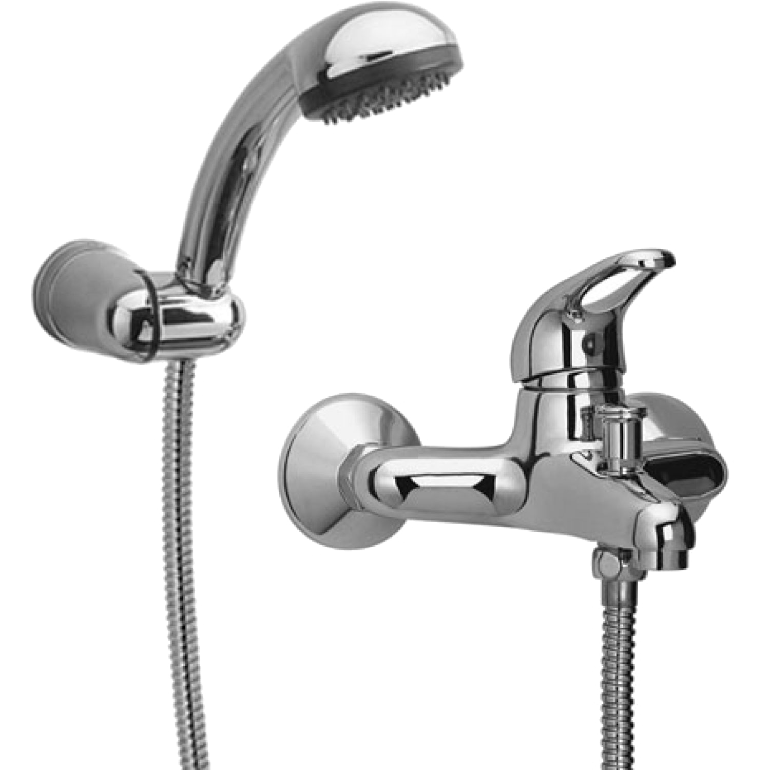 Monocomandos para toda tu casa!